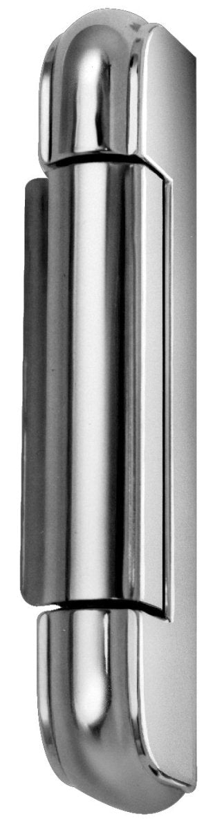 0214 Edgemount Hinge - Oxford Hardware