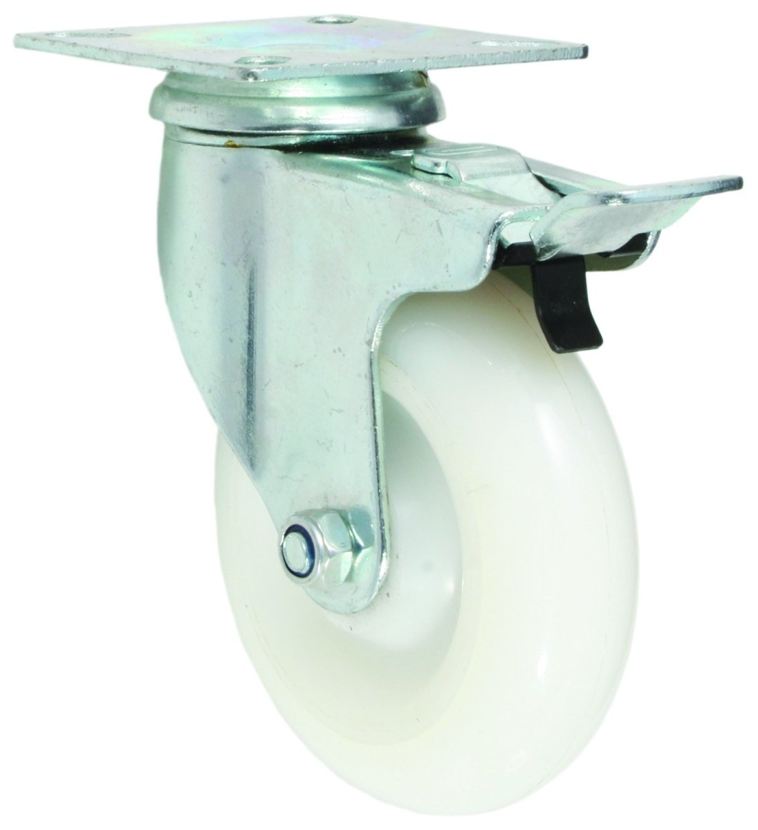 Castors — Oxford Hardware