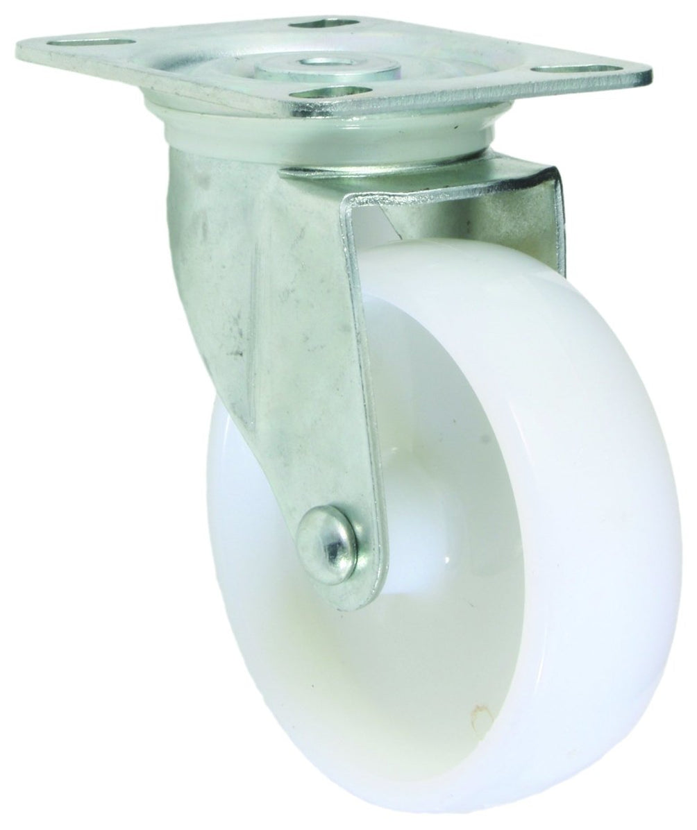 Castors — Oxford Hardware