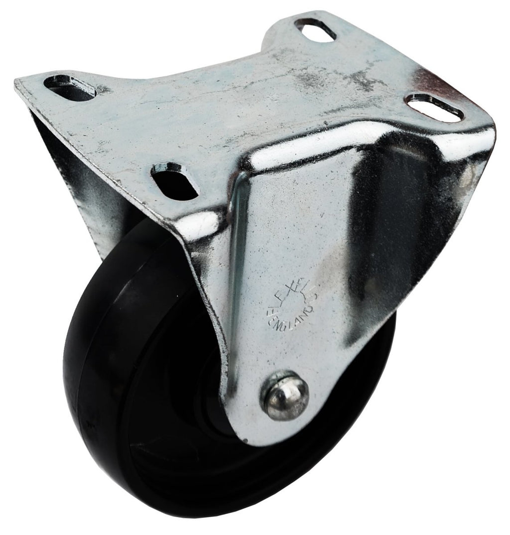 Castors — Oxford Hardware
