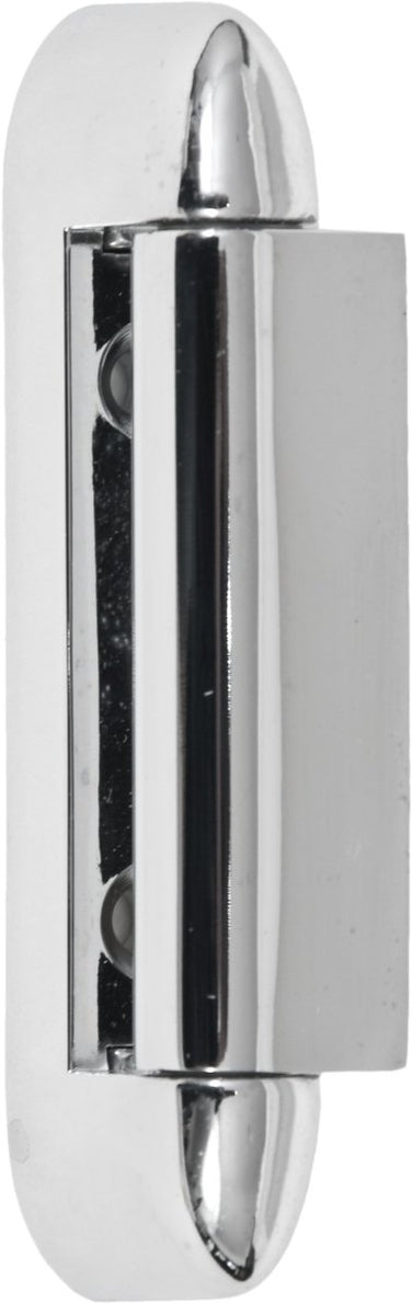 211 :: Slimline Hinge - Oxford Hardware