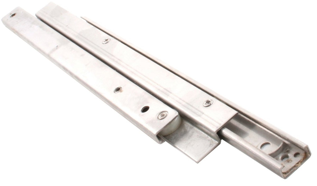 Drawer Slides — Oxford Hardware
