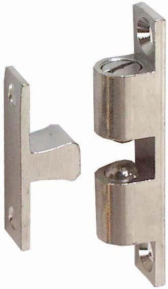 Ball Catches - Oxford Hardware