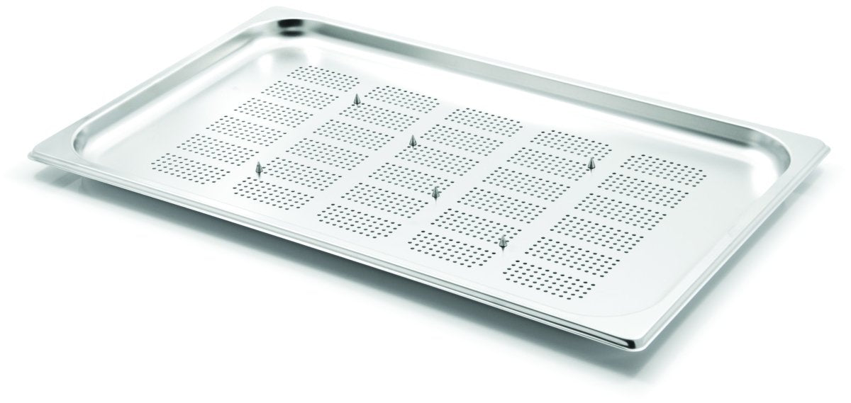 Carving Pads - Oxford Hardware