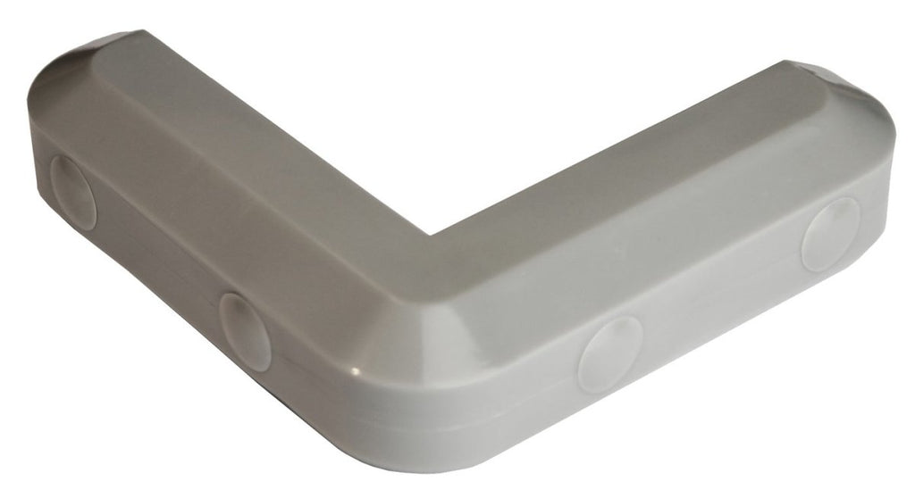 Corner Bumper — Oxford Hardware