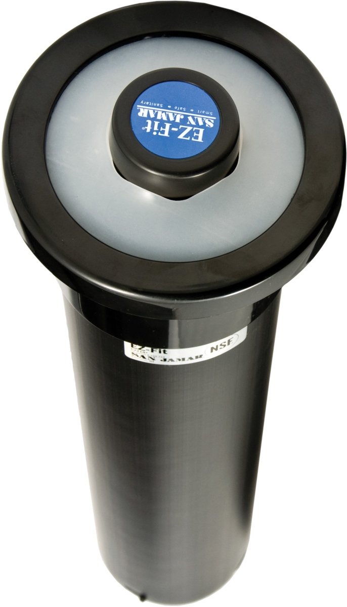 Cup Dispenser - EZ-Fit® - Oxford Hardware