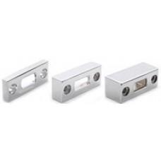 D100-1-6 - 6mm keep for D102 lock - Oxford Hardware