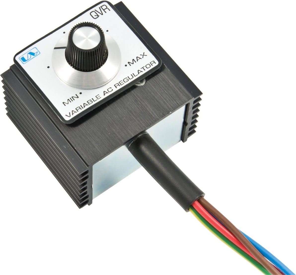 Dimmers - Oxford Hardware