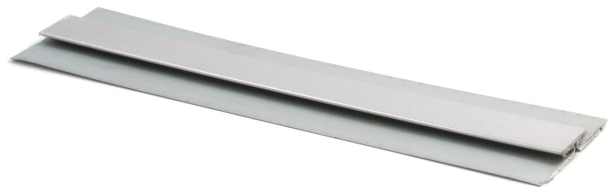 Divider Bar - Oxford Hardware