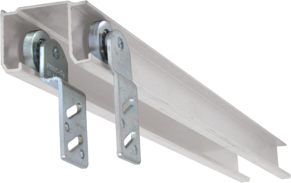 Door Sheaves - Oxford Hardware