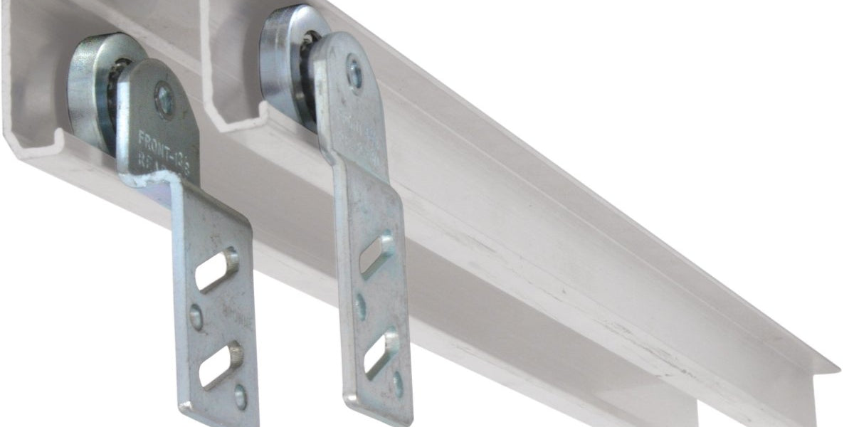 Door Sheaves - Oxford Hardware