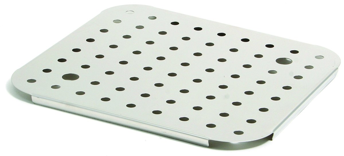 Drainer Plates - Oxford Hardware
