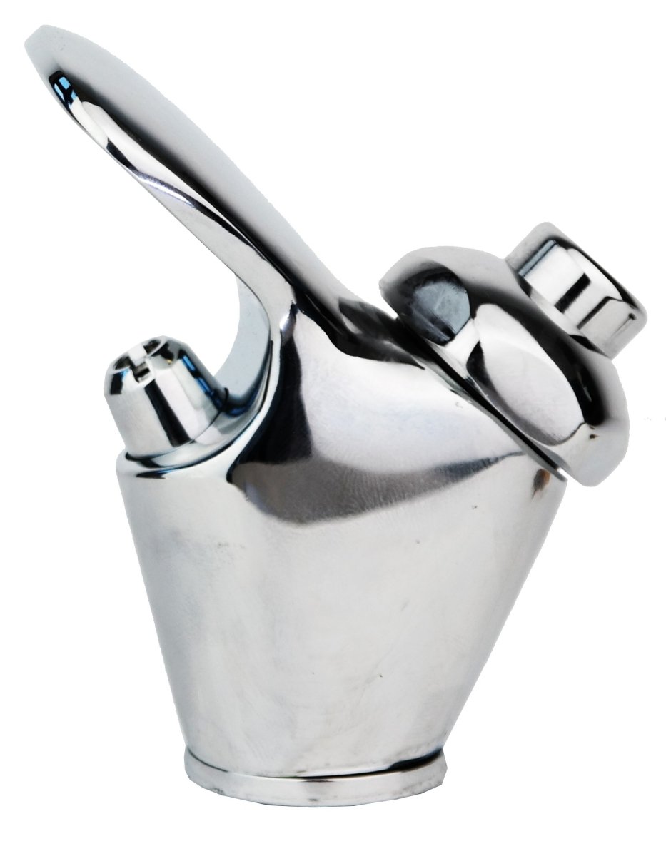 Drinking Fountain Tap (Bubbler) - Oxford Hardware