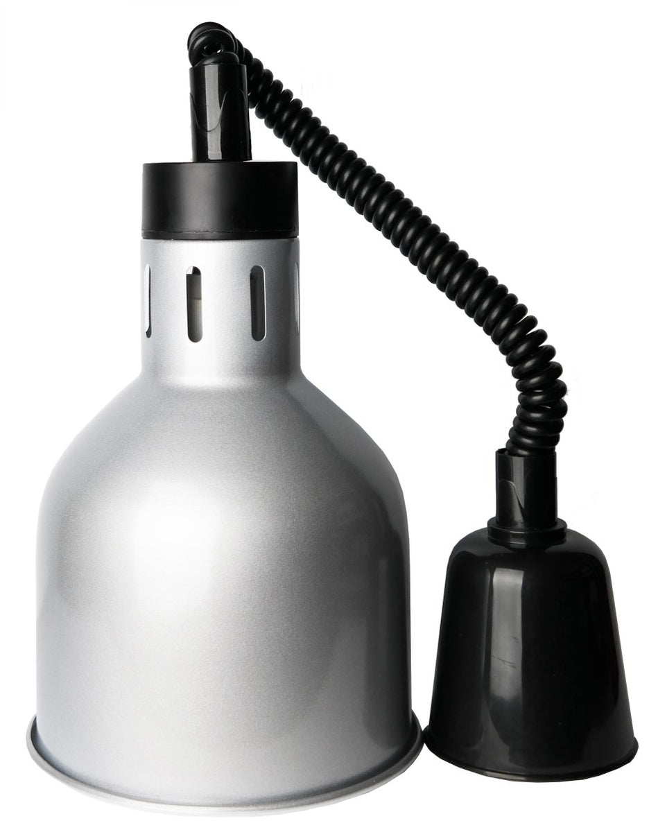 Economy Rise & Fall Heat Shades - Oxford Hardware