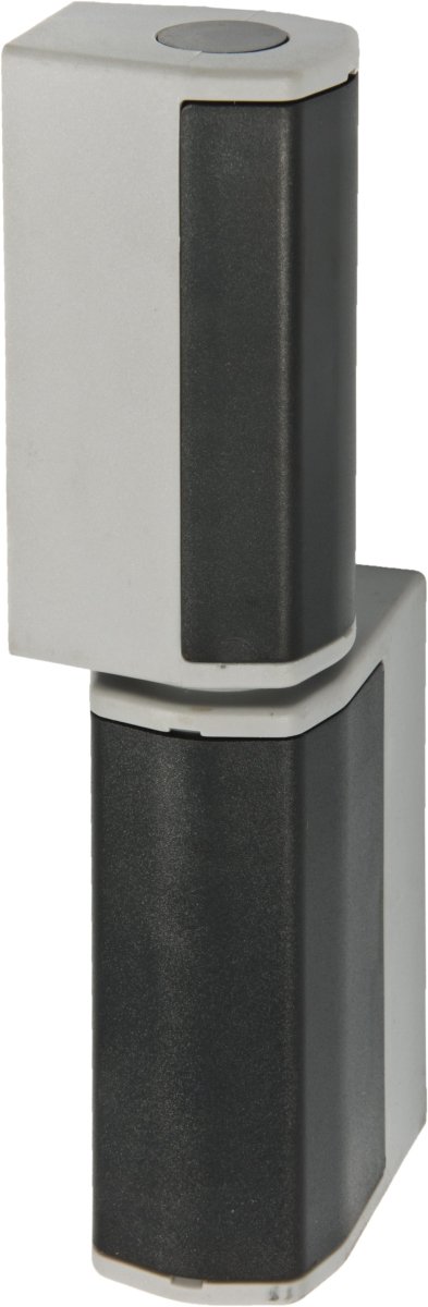 Edgemount Hinge :: 2600 Series - Oxford Hardware
