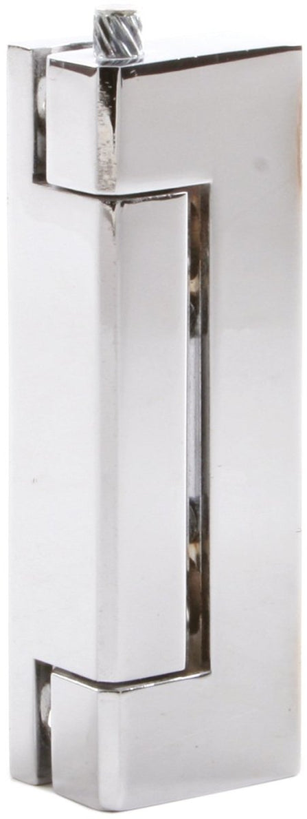 Edgemount Hinge - Oxford Hardware