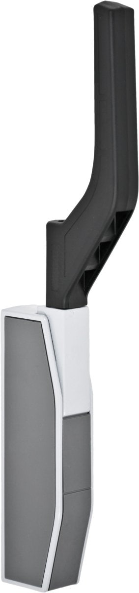 Edgemount Latch :: 1800 Series - Oxford Hardware