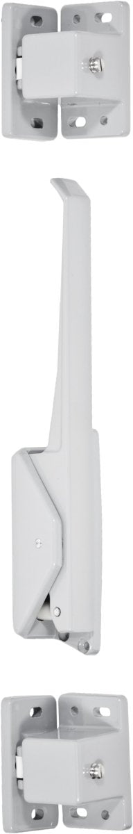 Edgemount Latch :: Model 1218 - Oxford Hardware