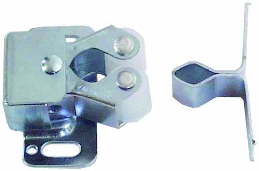 Friction Catch - Oxford Hardware