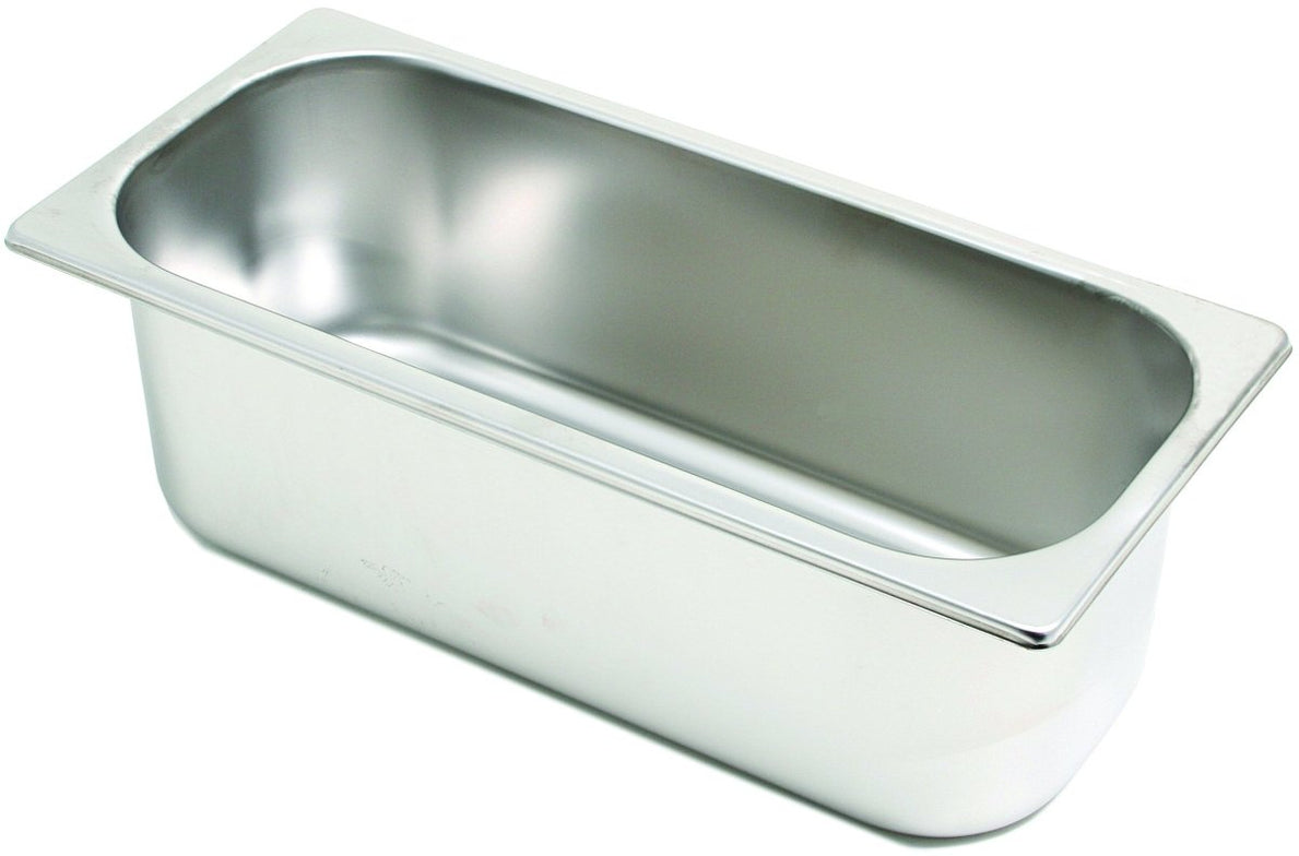 Ice Cream Basins - Oxford Hardware