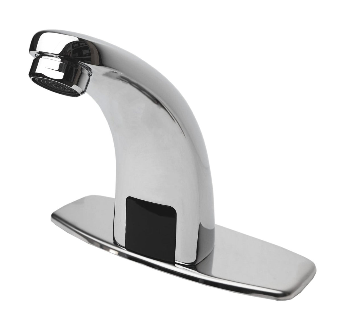 Infrared Electronic Tap - Oxford Hardware