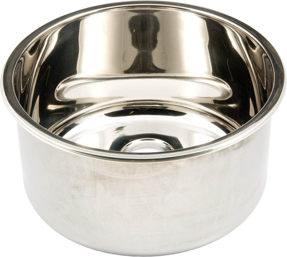 Sink Bowls — Oxford Hardware