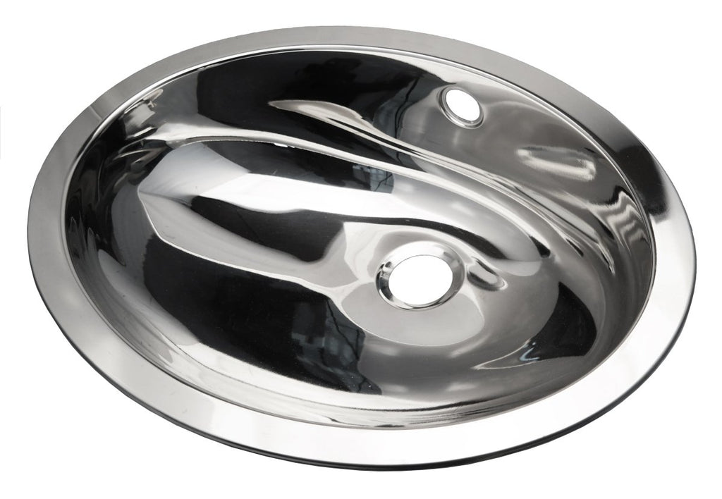 Sink Bowls — Oxford Hardware
