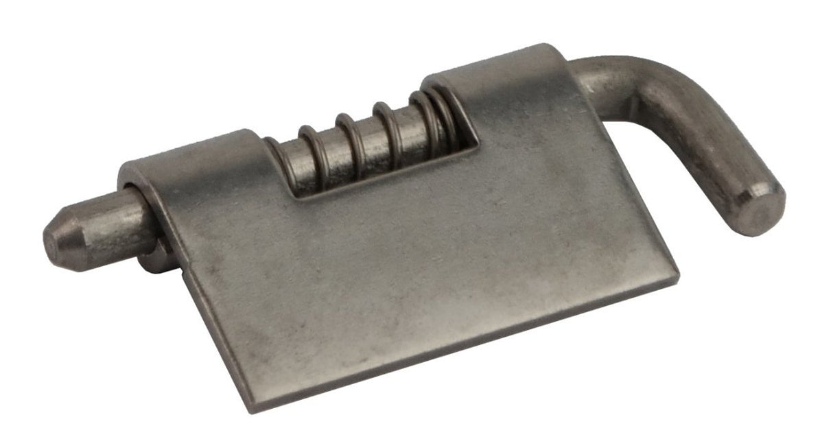 Hinges — Oxford Hardware