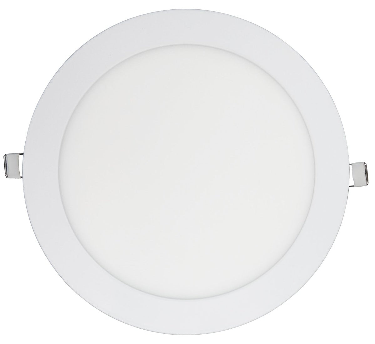 LED Panel Lights - Oxford Hardware