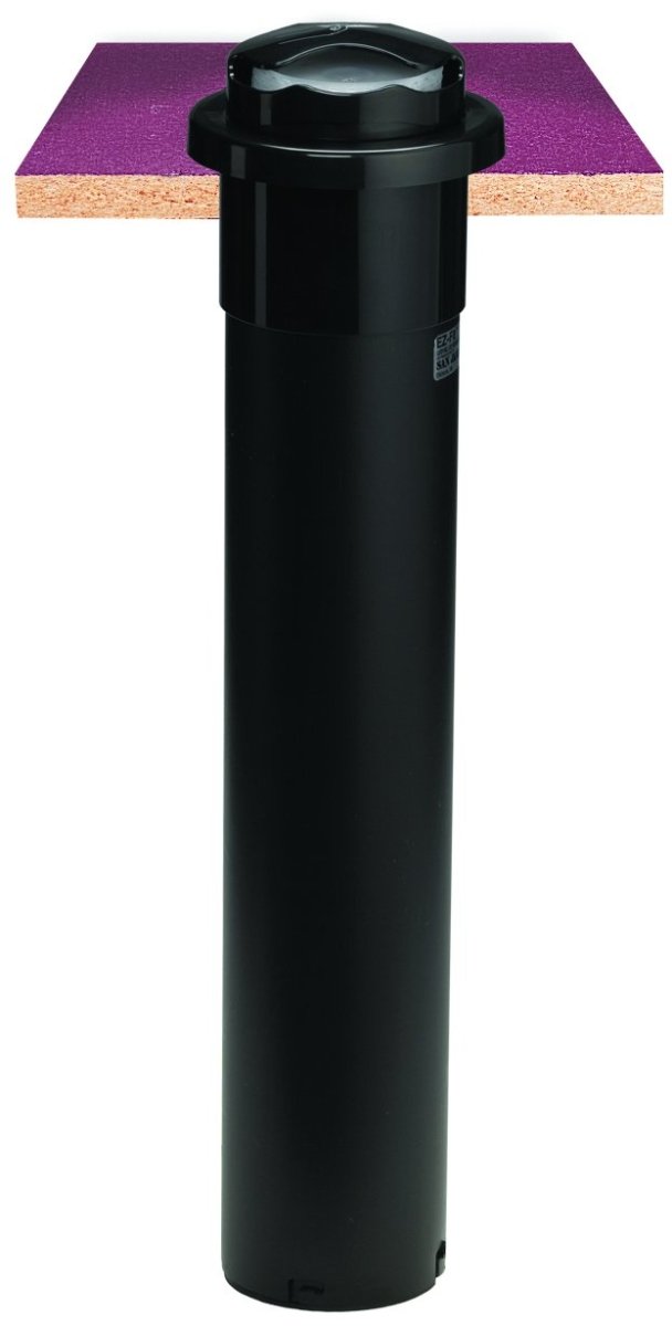 Lid Dispensers - Oxford Hardware