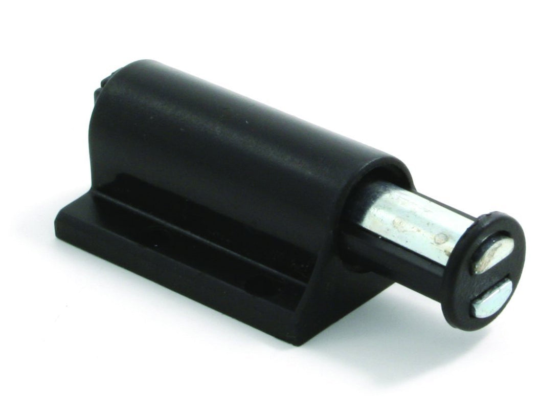 Magnetic Snap In Catches - Oxford Hardware