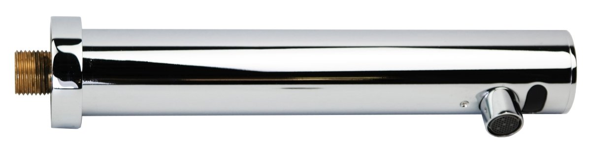 OHT20 - Infrared Sensor Tap, Wall Mounted, Single Feed - Oxford Hardware