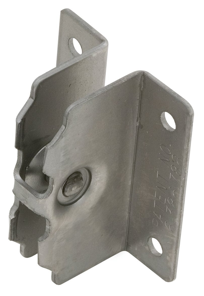 Panel Fastener :: 1156A & B Locking Points - Oxford Hardware