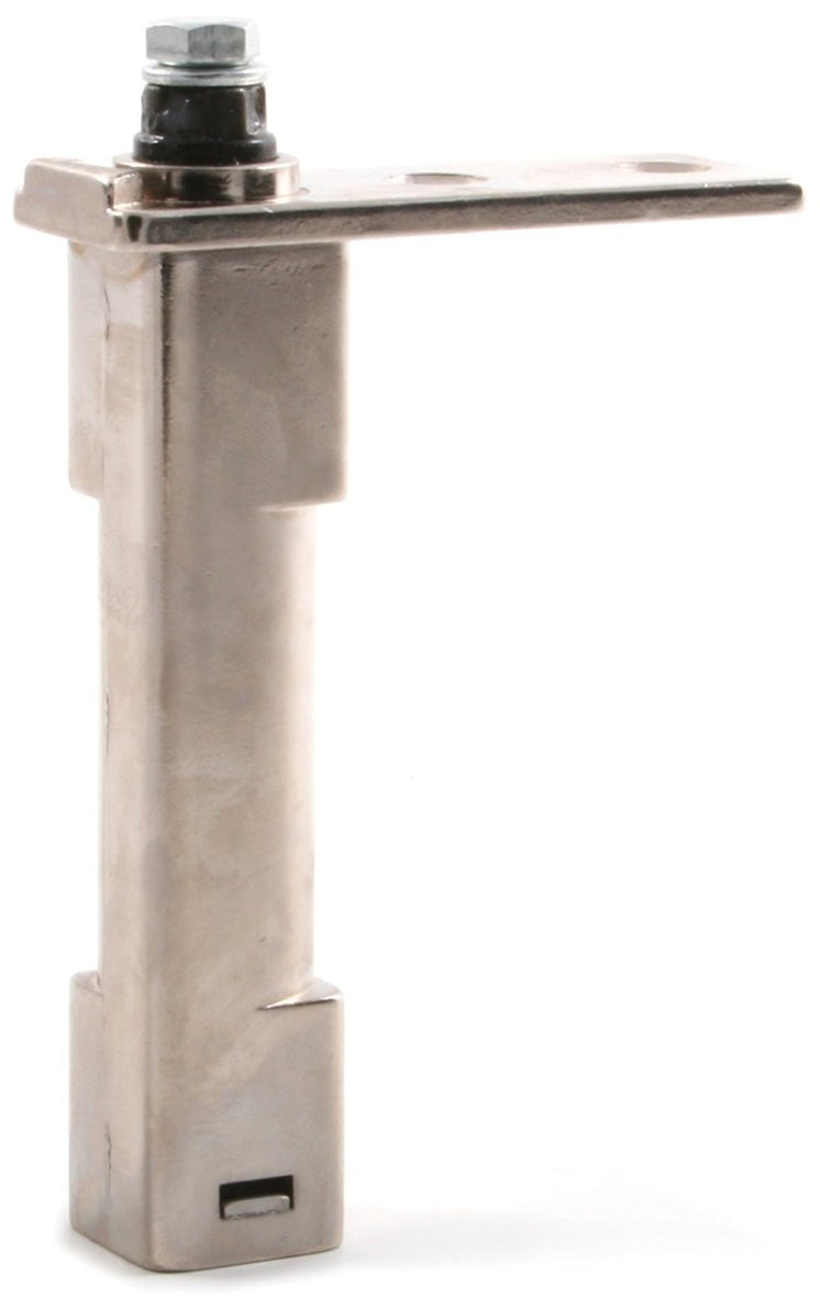 Power Hinge For Self-Closing Doors - Oxford Hardware