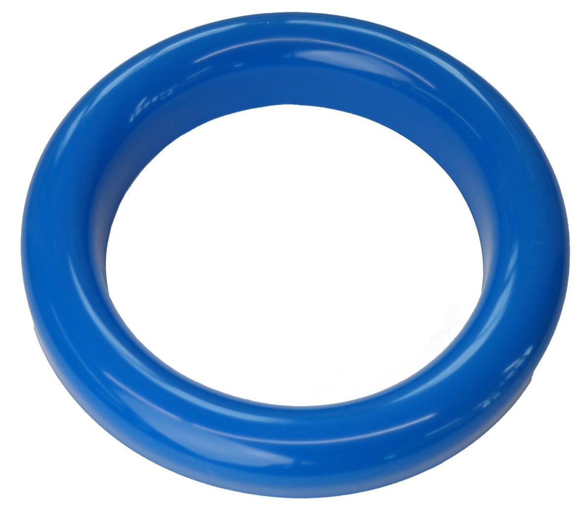 Rubber Scrap Rings - Oxford Hardware