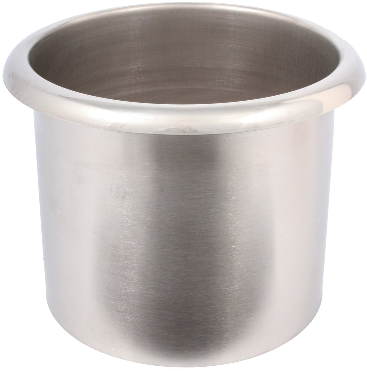 Scrap Chute & Blocks — Oxford Hardware