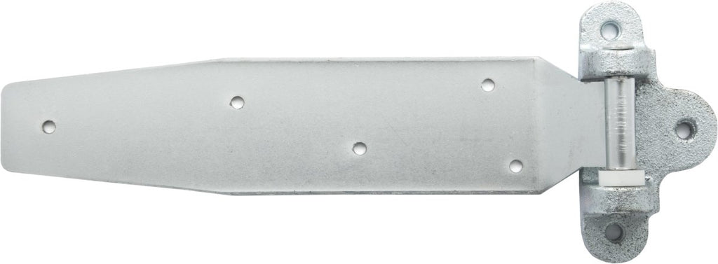 Hinges & Door Closers — Oxford Hardware